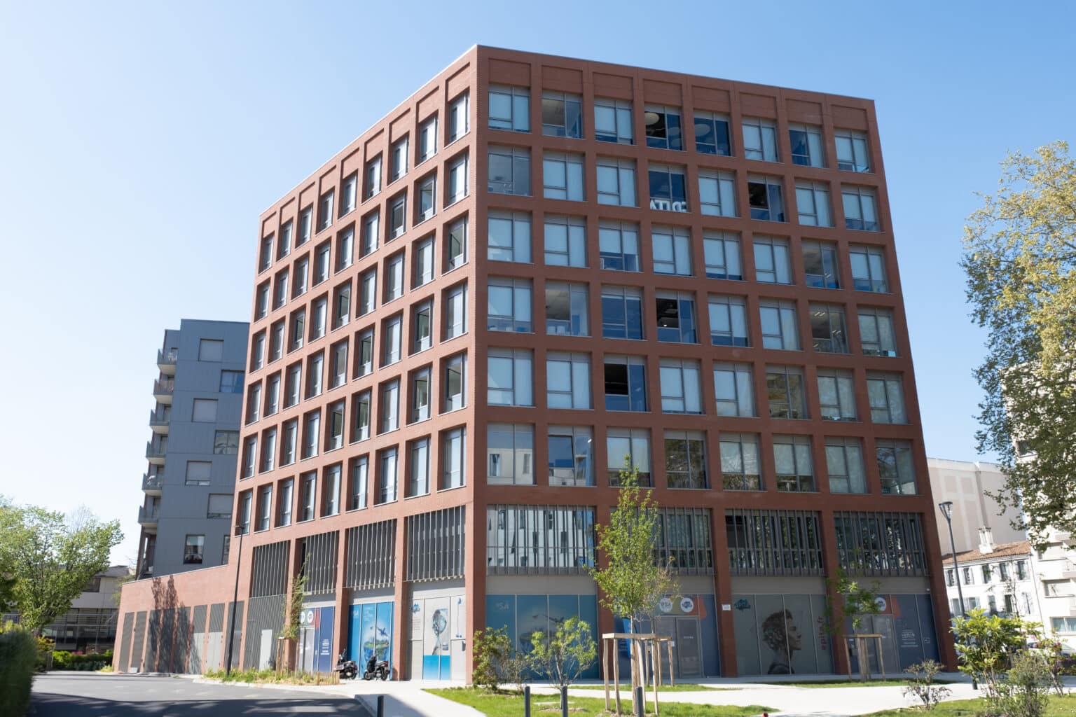 Discover IPSA | School of aeronautics and space excellence