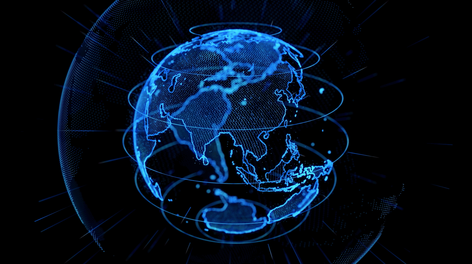 Preparing for the IPSA School of Aeronautics and Space