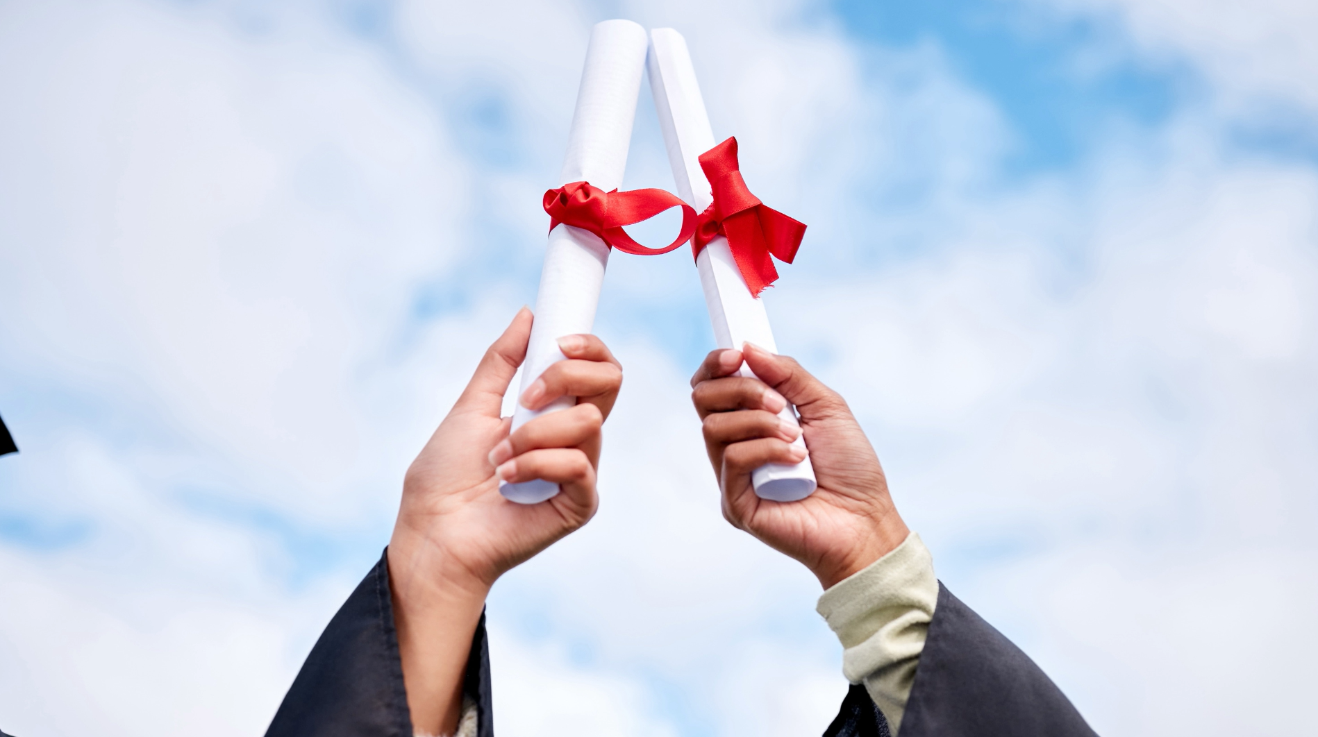 Double degrees IPSA | École d'Aéronautique et Spatial