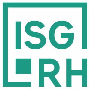 Découvrir le Groupe IONIS - IPSA