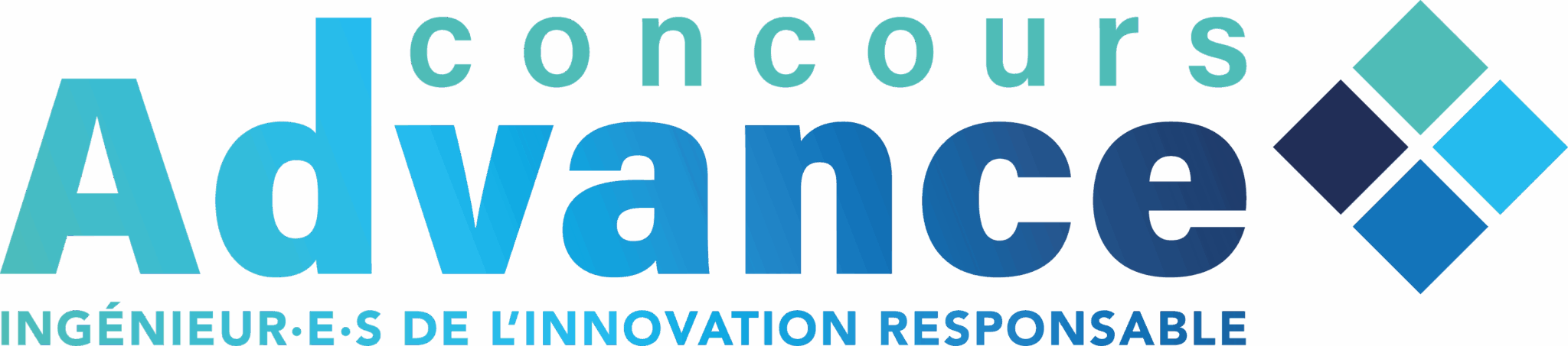 Admissions à l'IPSA : Candidatez dès maintenant - IPSA