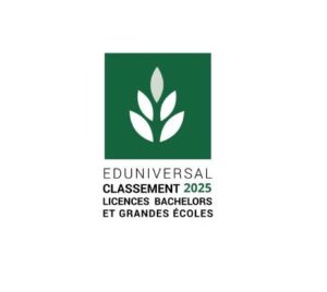 Classements de l'IPSA : N°1 des Écoles Aéronautique Post-Bac selon L'Étudiant - IPSA