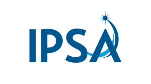 Admissions à l'IPSA : Candidatez dès maintenant - IPSA